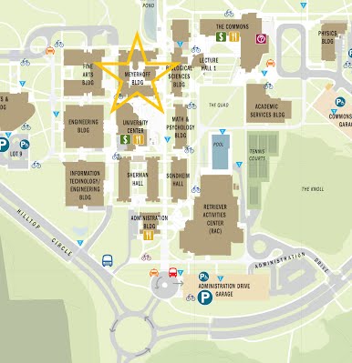 Contact Us – Cullum Lab - UMBC