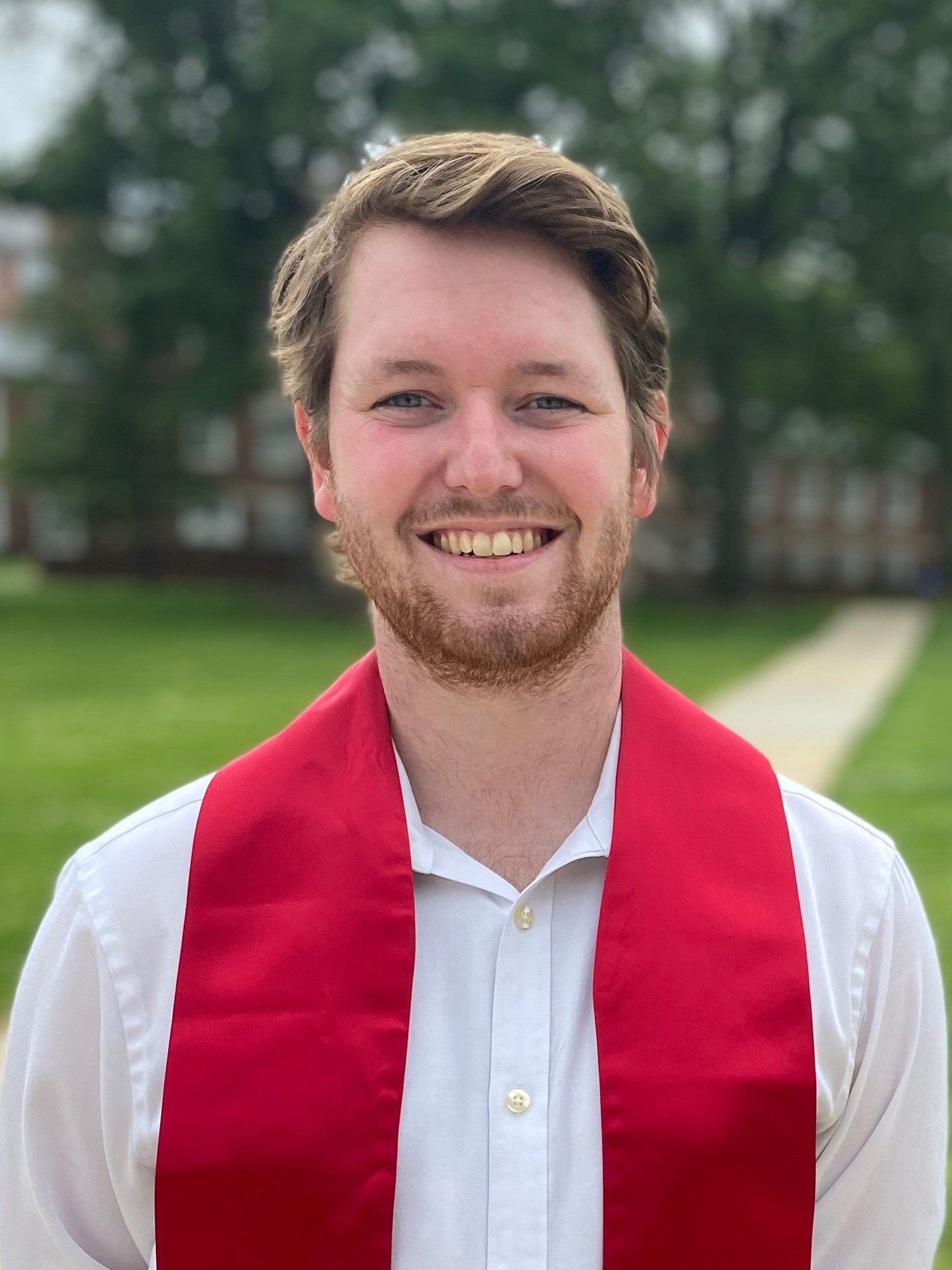 Current Group Members – Cullum Lab – UMBC
